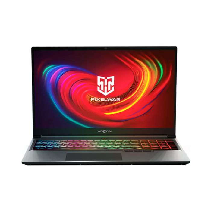 11 Laptop Gaming 10 Jutaan Terbaik, Spesifikasinya Unggul!