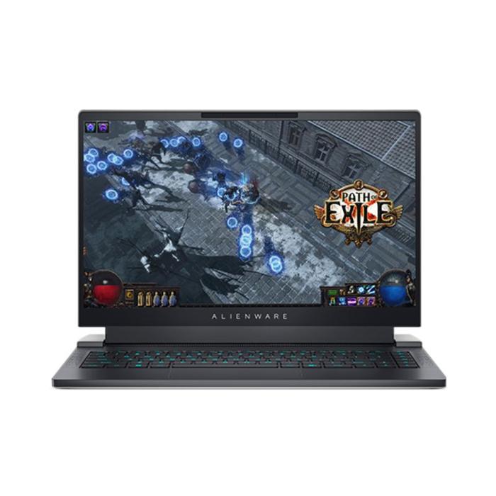 Spesifikasi Dell Alienware X14 R1 & Fitur Lengkap | Tokopedia