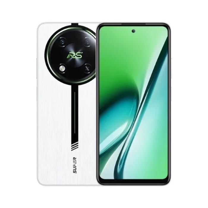 Spesifikasi Itel RS4 & Fitur Lengkap | Tokopedia