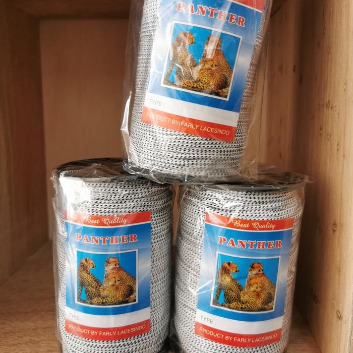 Jual tali gantungan bingkai pigura /tali frame - Jakarta Barat ...