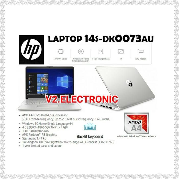 Hp Laptop A4 9125 Radeon Amd Radeon R3 Graphics Card HP 255 G7 AMD A4 ...