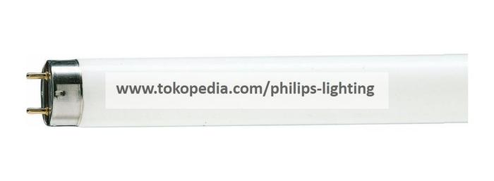 Jual PHILIPS TL-D 30W/54-765 1SL/25 - 36w - Kota Depok - PHILIPS ...