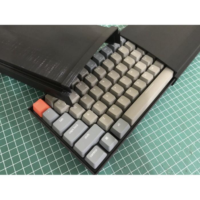 Jual Case 3D Print Keyboard Keychron K4 - Kab. Sleman - Roboku | Tokopedia