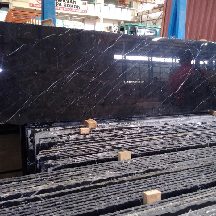 Jual meja dapur marmer , granit,top table , kitchen set, marmer ...