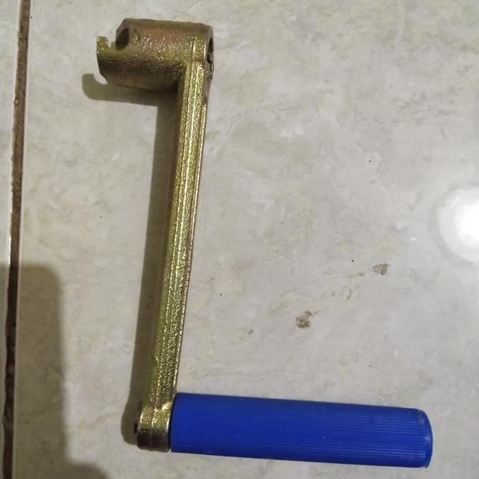 Jual Engkolan Molen Diesel Cor Beton - Kab. Bogor - sindangteknik ...