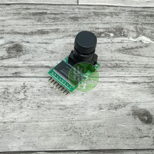 Jual Arducam Mini module Camera Shield 5 MP OV5642 - Kab. Bandung Barat ...