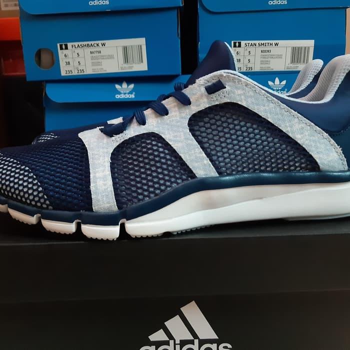 BOOT ADIDAS ADIPURE 11 highest PRO FG