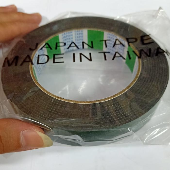 Jual Doubletip / Double tip / Double Tape / Doubletape 3M / 3m TW ...
