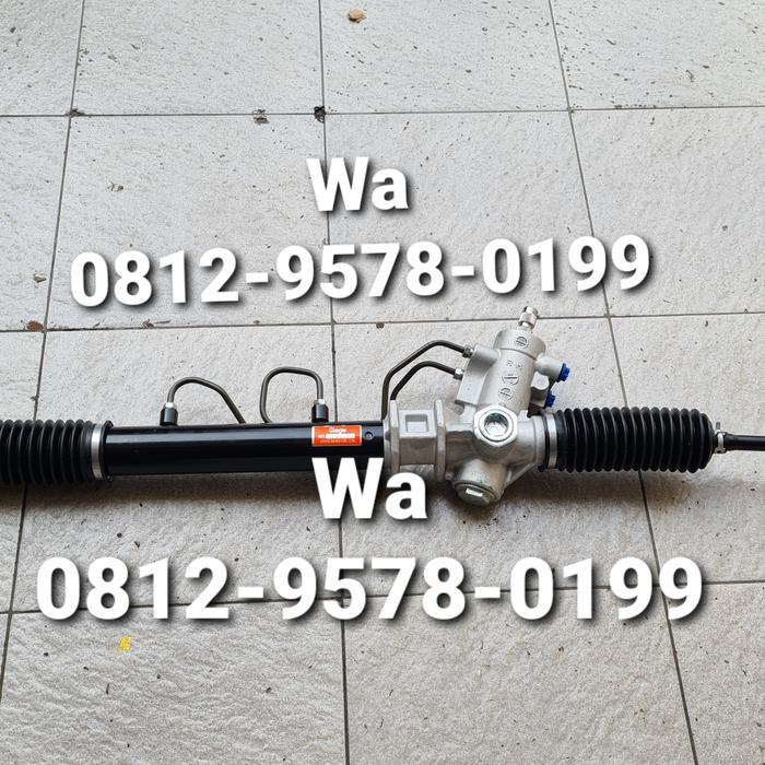 Jual Rack Steering \ Rack Steer Great Corolla original - Jakarta Utara ...