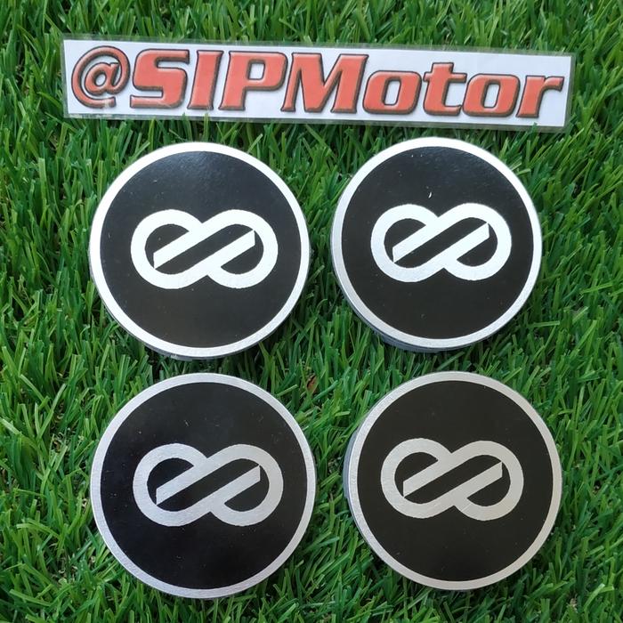 Velg Mobil Logo Jual VELG MOBIL ORI ALL NEW XENIA RING 15 LEBAR 5,5
