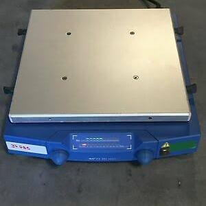 Jual IKA 2980200 KS 260 BASIC ORBITAL SHAKER/IKA KS 260 - Jakarta Pusat - TRIDILAB | Tokopedia