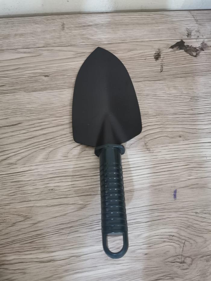 Jual Sendok Taman 2250 Mini Sekop Kebun Tanaman 1 Pcs - Jakarta Utara ...