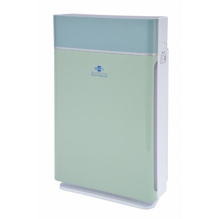Jual Biozone Air Purifier FCC30 Penyaring udara dengan teknologi ...