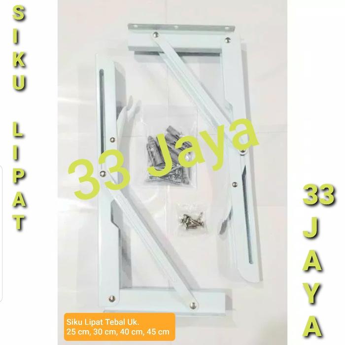 Jual Siku Engsel Sikutan Meja Lipat 40 cm - Kota Surabaya - 𝘼𝙘𝙘𝙤𝙪𝙣𝙩 𝙙𝙞 ...