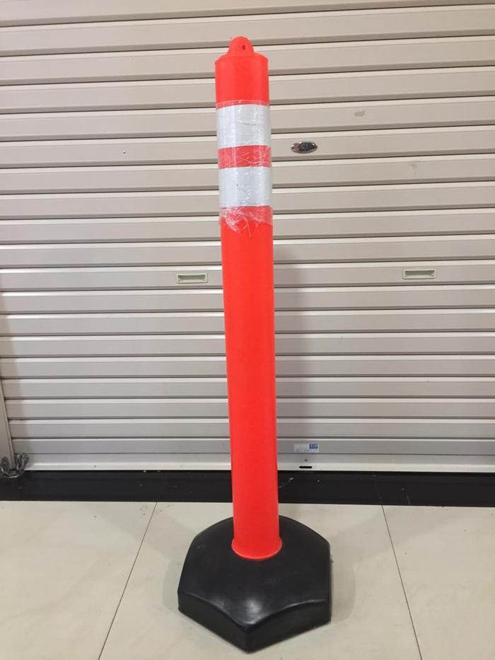 Jual stick cone 110 cm - Jakarta Pusat - IJ_KM KENMAS | Tokopedia