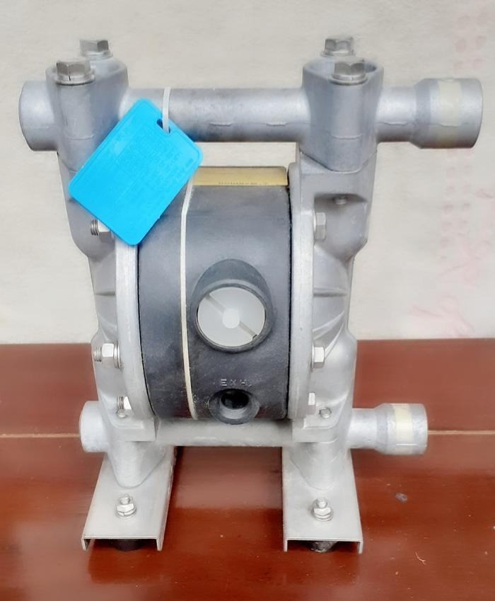 Jual Yamada Diaphragm NDP 15 BAT - Jakarta Pusat - SENTRA TEKNIK UTAMA ...