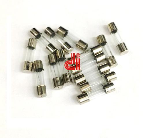 Jual Fuse kaca 2cm fuse glass sikring kaca - Kota Bandung - Duta Irama ...