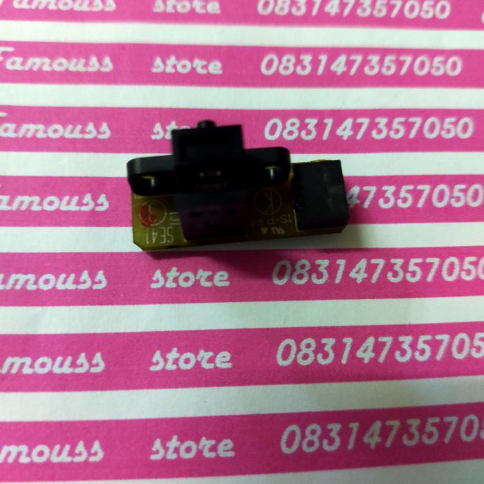 Jual Sensor encoder disk Pcb sensor Disk Epson L120 L210 L300 L310 L350 ...
