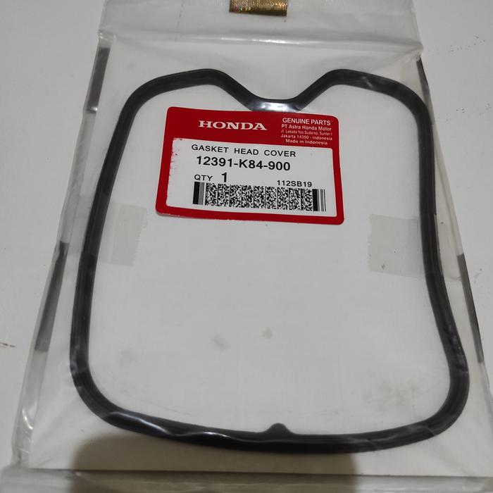 Jual SEAL SIL KARET HEAD BLOCK BLOK MESIN PAKING HONDA CRF150-CRF 150 ... Jual SEAL SIL KARET HEAD BLOCK BLOK MESIN PAKING HONDA CRF150-CRF 150 ...