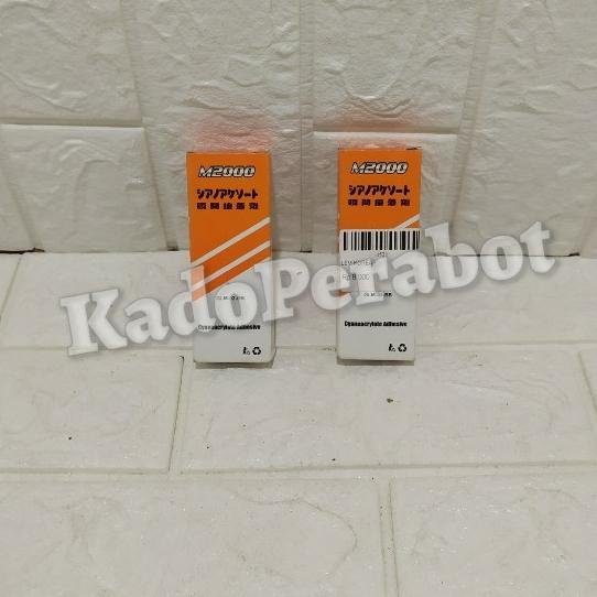 Jual Lem korea - lem oteko - lem serbaguna - lem atrico- lem cair ...