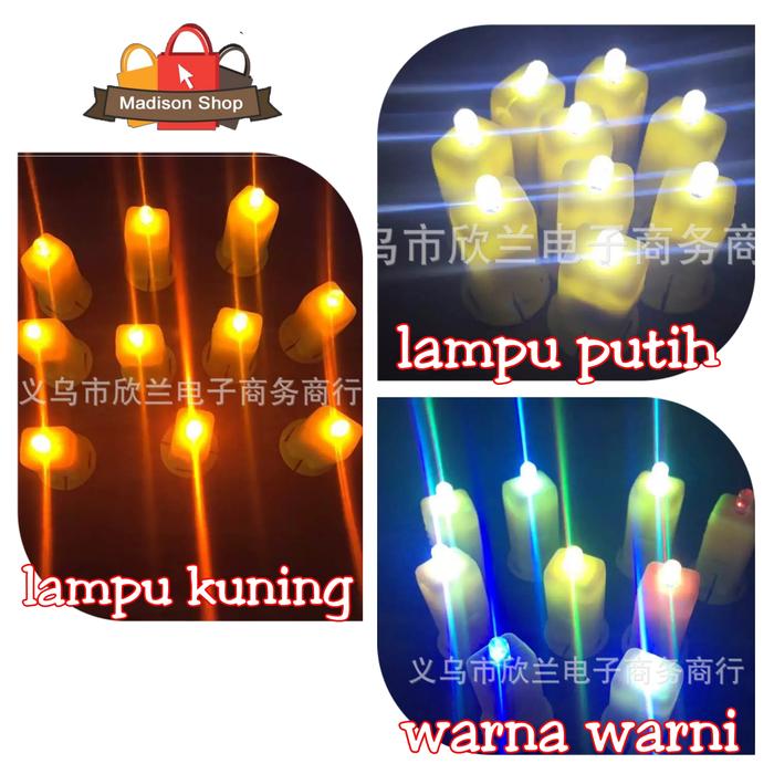 Jual LAMPION KERTAS IMLEK 40 CM DEKOR CAFE RUMAH HIASAN LAMPU LAMPION ...
