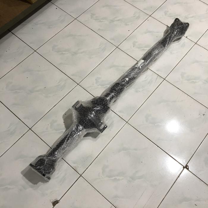 Jual Propeller Shaft Ford Ranger 3.0cc RR - Jakarta Barat - Total ...