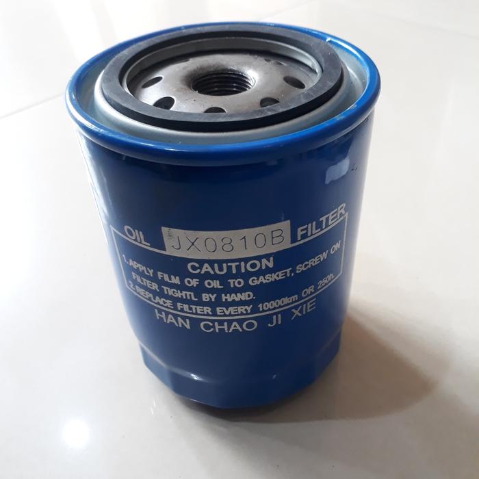 Jual filter oli genset china - Jakarta Barat - Mandala Powerindo ...