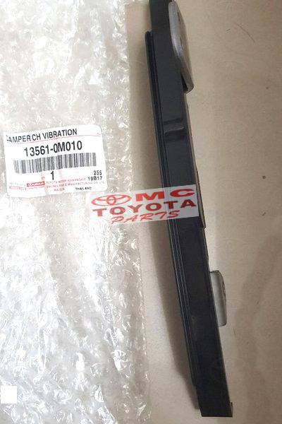Jual Damper Chain Tensioner Vios Yaris 13561-0M010 - Kota Depok - OMC ...