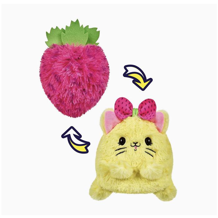 Jual Pikmi Pops Surprise Pikmi Flips Fruit Fiesta Original Di Seller ...