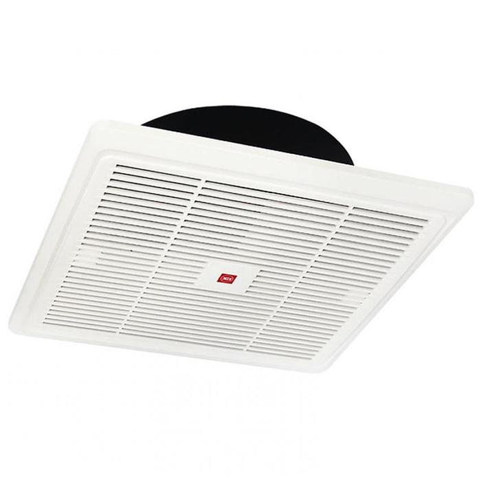 Kdk Ceiling Exhaust Fan 8 | Shelly Lighting