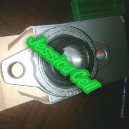 Jual UFL004-20MM ASB / UFL 004 ASB BEARING FLANGE UNIT - Jakarta Barat ...