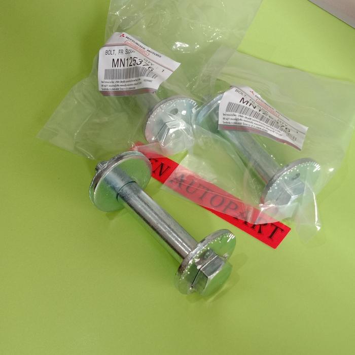 Jual BAUT LOW ARM BAUT APAR APAR BAUT SAYAP BAWAH TRITON PAJERO SPORT ... Jual BAUT LOW ARM BAUT APAR APAR BAUT SAYAP BAWAH TRITON PAJERO SPORT ...