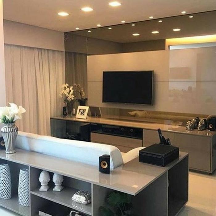 Jual BACKDROP |RAK TV 24 | FURNISH | RAK PAJANGAN - Jakarta Pusat ...
