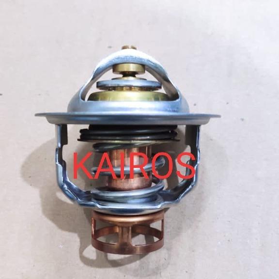 Jual 32546-55500 / 35c46-05500 / 35c46-55500 THERMOSTAT " G " 71 ...