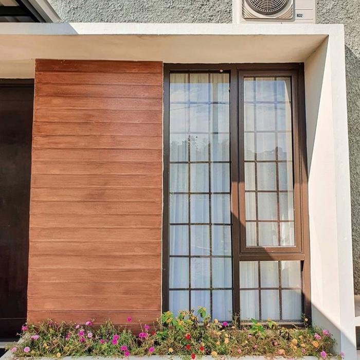 Jual teralis jendela model kotak. - Kota Bekasi - ally-deciration ...