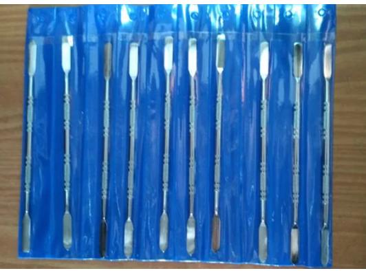 Jual Pembuka casing Laptop - opening tools - Kab. Nganjuk - MAGENTA ...