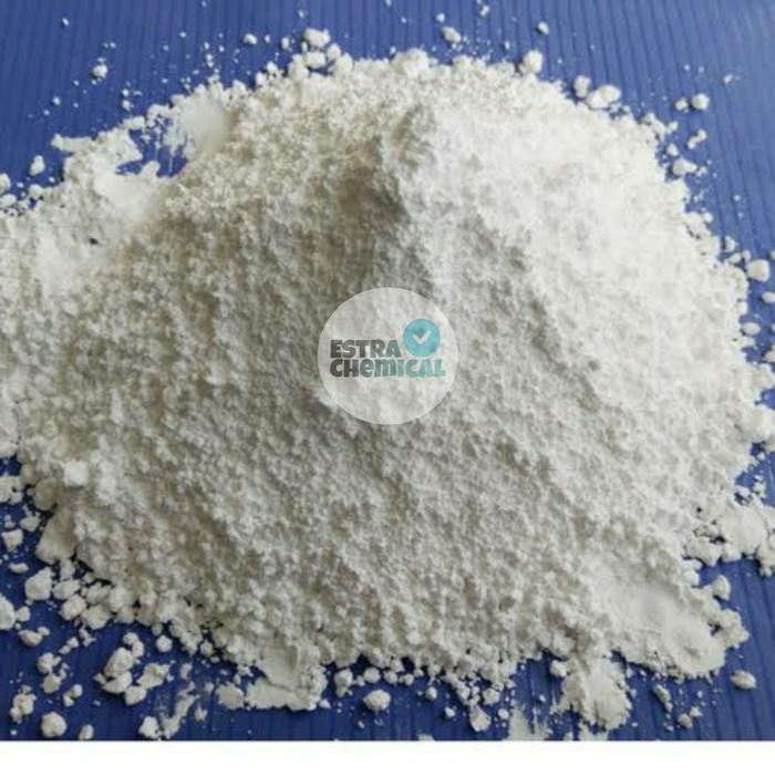 Jual Calcium Carbonate / Kalsium Karbonat / CaCO3 1KG - Kab. Tangerang ...