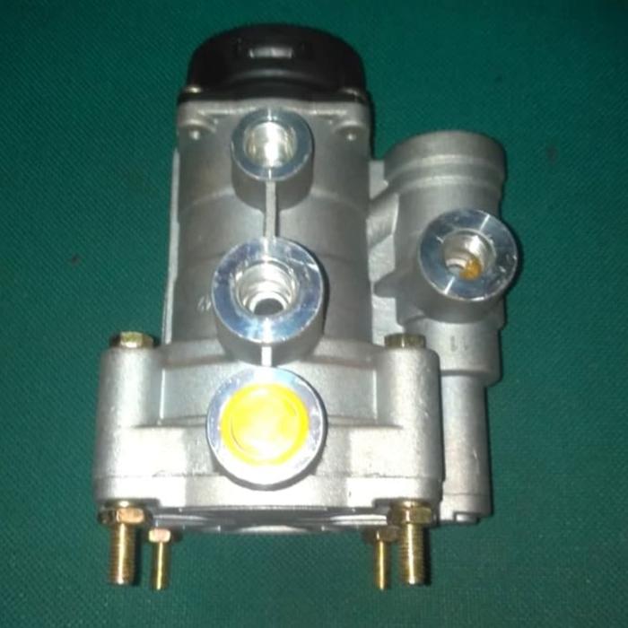Jual Wabco Trailer Control Valve wabco 9730090150 9730090130 - Jakarta ...