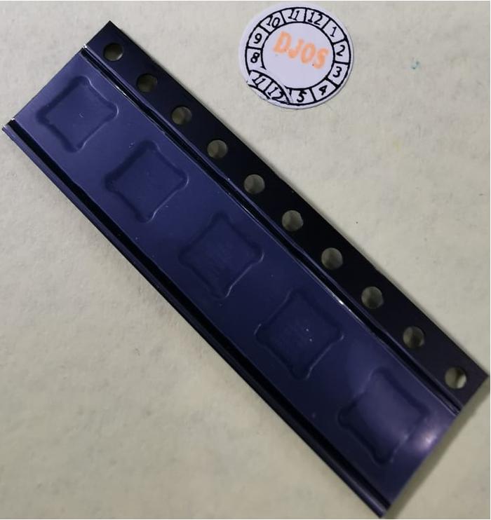 Jual PMI632-902 00 IC POWER OPPO PMI 632 902 ORIGINAL - Jakarta Barat ...