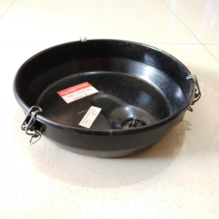 Jual Panci Filter Hawa Ragasa Bawah Panci Filter Udara Ragasa Bawah ...