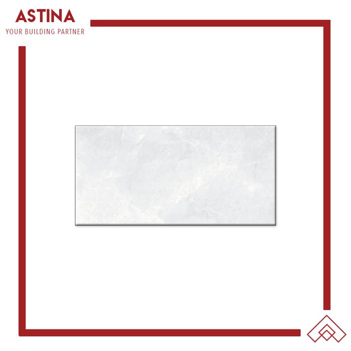 Jual Keramik Dinding Platinum Dexa Rec 30x60 cm - GREY BASIC - Kota ...