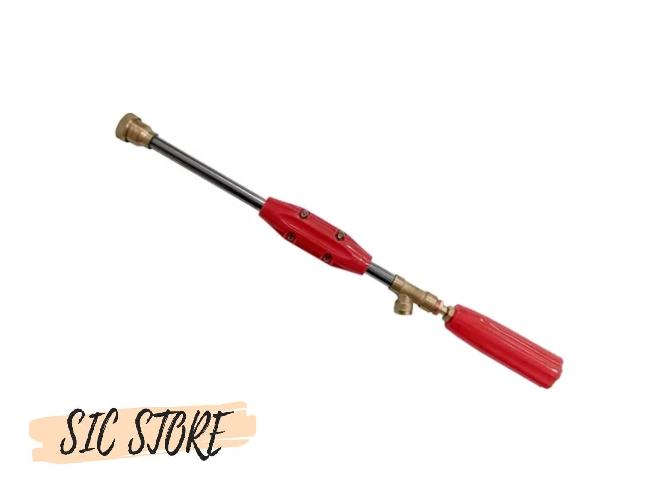 Jual Stick Power Sprayer 30 cm Alat Stik Steam Pencuci Mobil Motor Ac ...