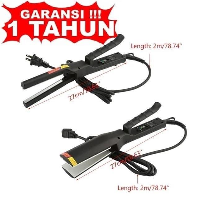 Jual alat tekuk acrylic penekuk akrilik bending tool portable low watt ...