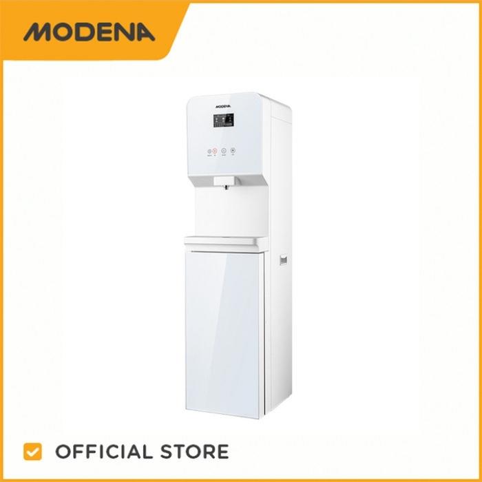 Jual MODENA Reverse Osmosis RO 9115 Hot Cool White - Kab. Bekasi ...