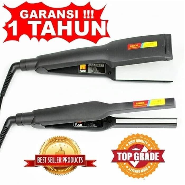 Jual catok akrilik alat tekuk acrylic penekuk akrilik bending tool ...