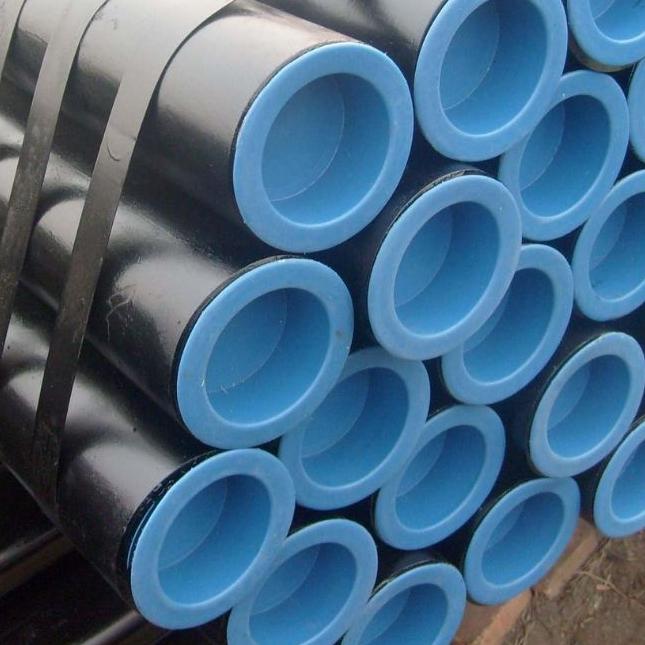 Jual Pipa Hitam 6 inch SCH 40 SPINDO / Pipa SCH40 SPINDO Hitam 6"inch - Jakarta Pusat - TOKO ...