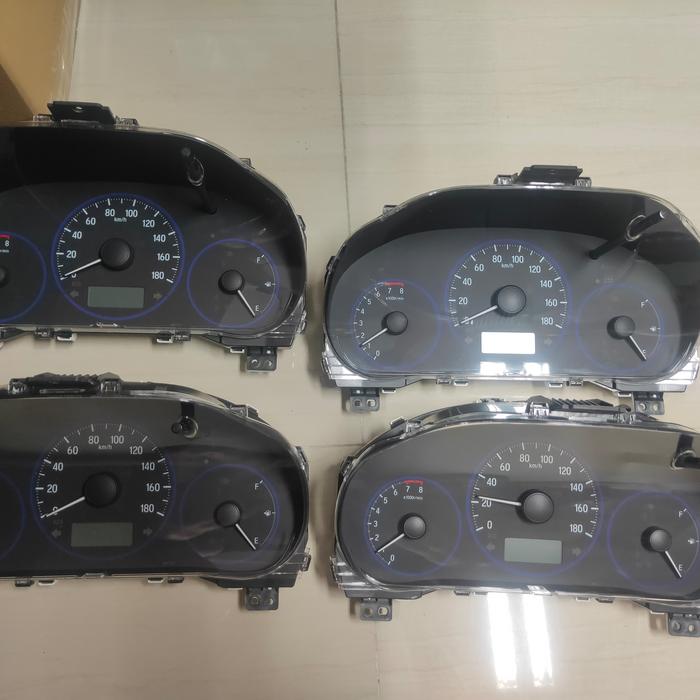 Jual Speedometer spidometer kilometer Mobilio manual - Jakarta Utara ...