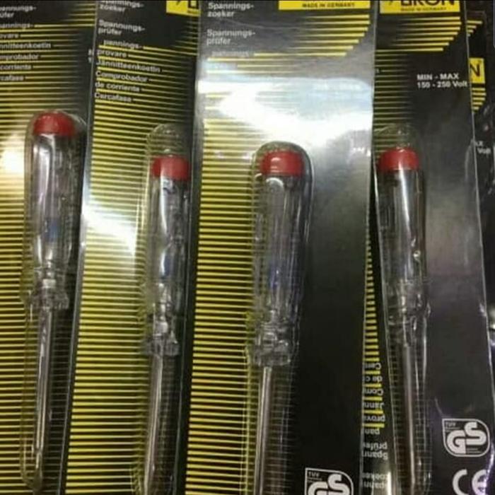 Jual TESPEN LISTRIK BAGUS KUAT AWET / TESPEN LIKON / TESPEN KESUKAAN ...