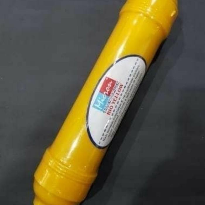 Jual Bio Energy 2"/ Bio yellow 2" /Bio mineral untuk Ro - Jakarta Barat ...