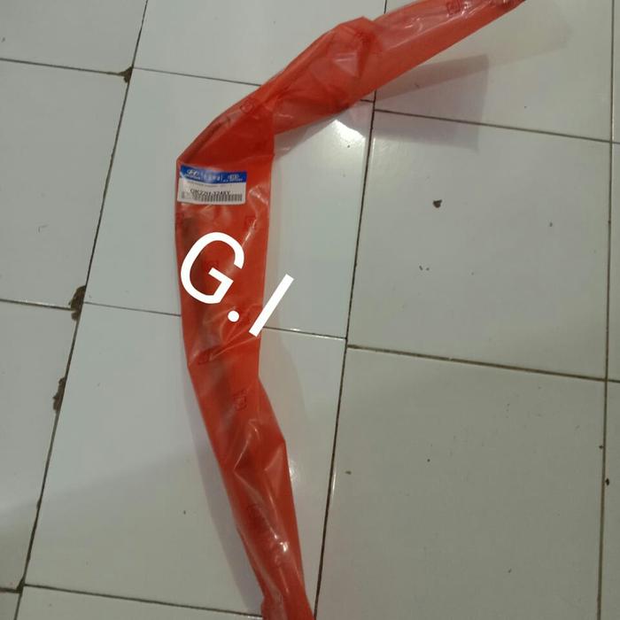 Jual Selang Power Steering Panjang Hose Power Steering Long KIA Timor ...